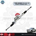 Brand New for Ford Ranger T6 Body Control Module (BCM) 100% Original ...